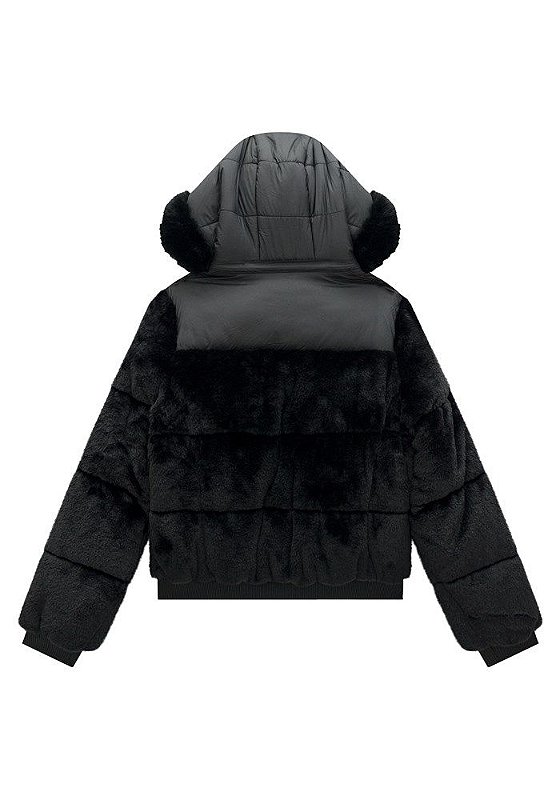 Jaqueta Feminina 1.66296 - kBk. store