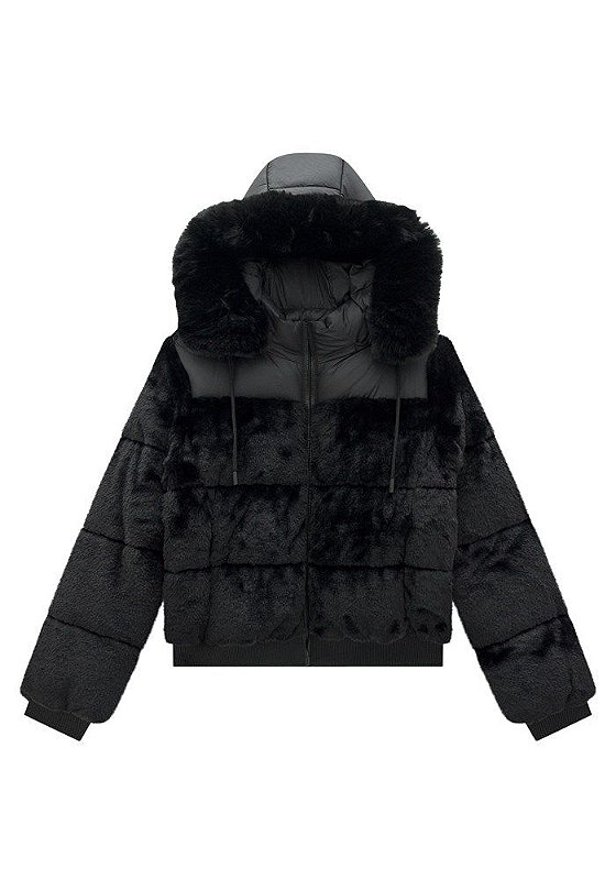 Jaqueta Feminina 1.66296 - kBk. store