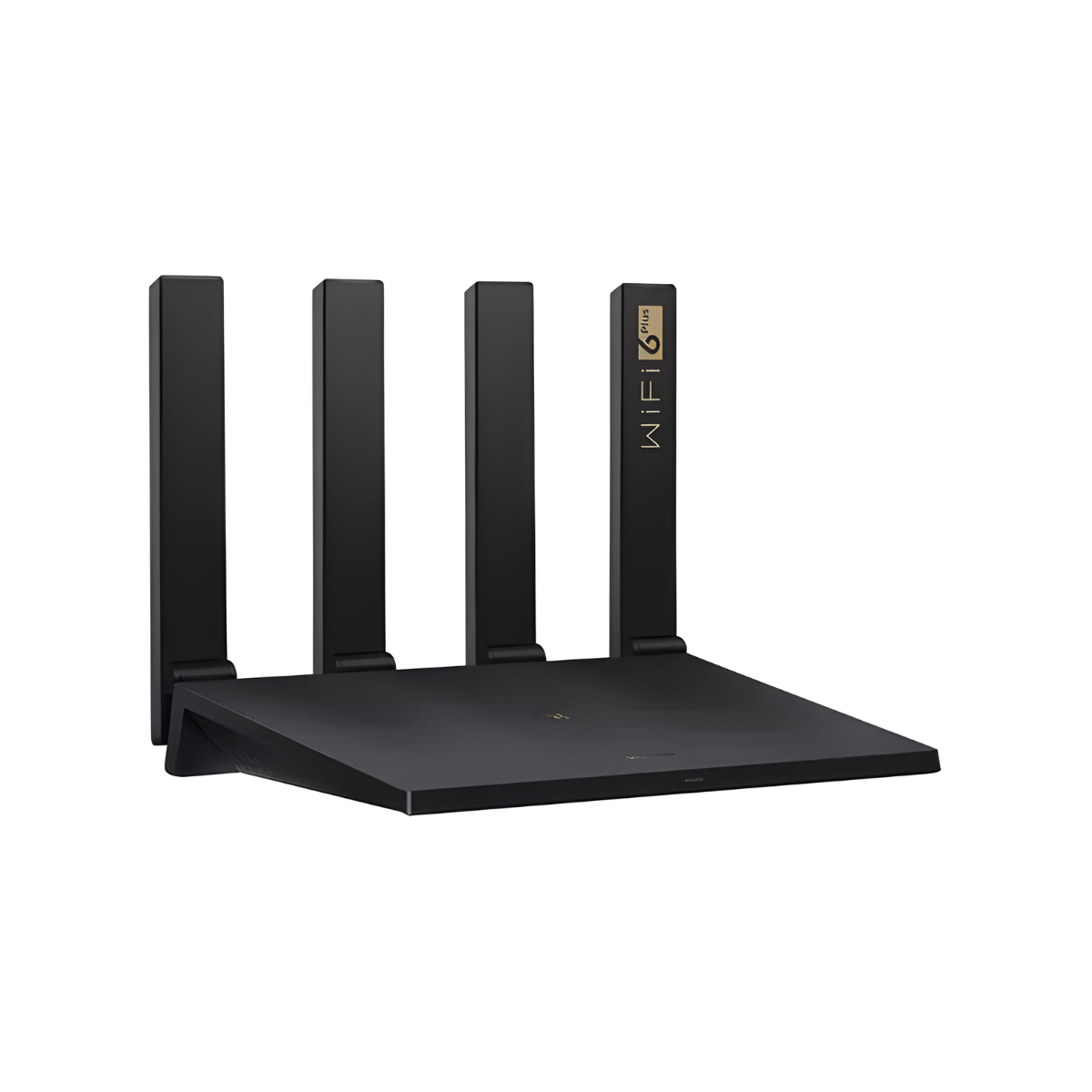 Roteador Huawei Ax3 Pro Wi-fi 6 Quad-core 3000mbps Ws7206 - Evolure