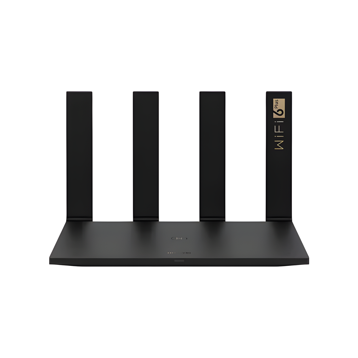 Roteador Huawei Ax3 Pro Wi-fi 6 Quad-core 3000mbps Ws7206 - Evolure