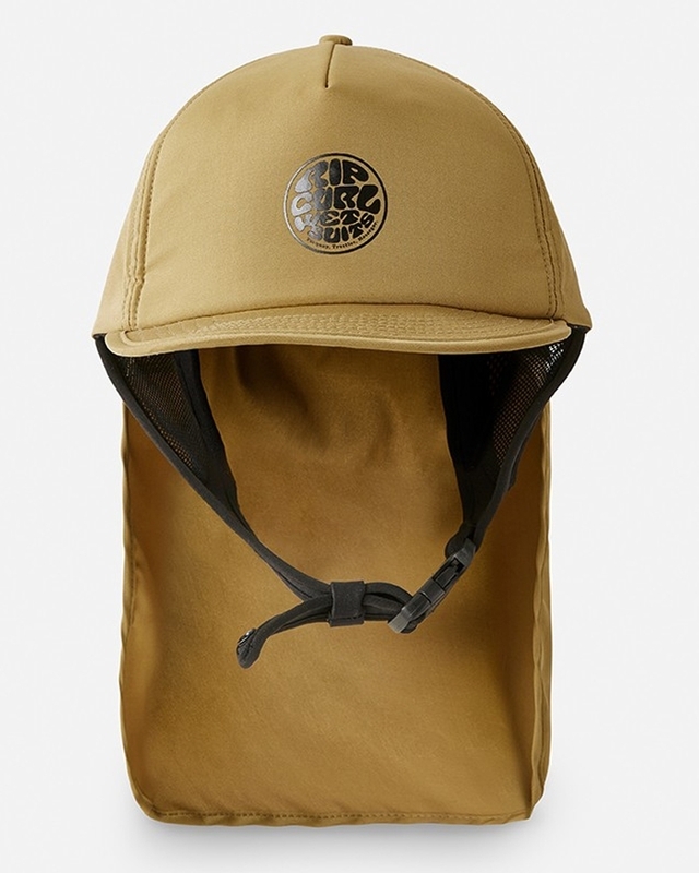 Boné Para Surf Rip Curl - Loja especializada em pranchas de surf ...