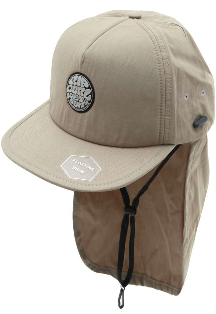 Boné Para Surf Rip Curl - Loja especializada em pranchas de surf ...