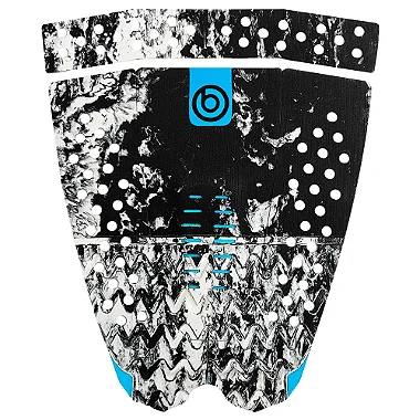 Deck Bully´s Krystian Kymerson - Especializados Nas Melhores Marcas De Pranchas De Surf Do Mundo