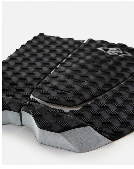 Deck para Prancha de Surf Rip Curl 3 Piece Traction - Loja ...