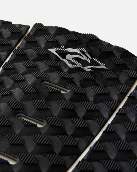 Deck para Prancha de Surf Rip Curl 3 Piece Traction - Loja ...