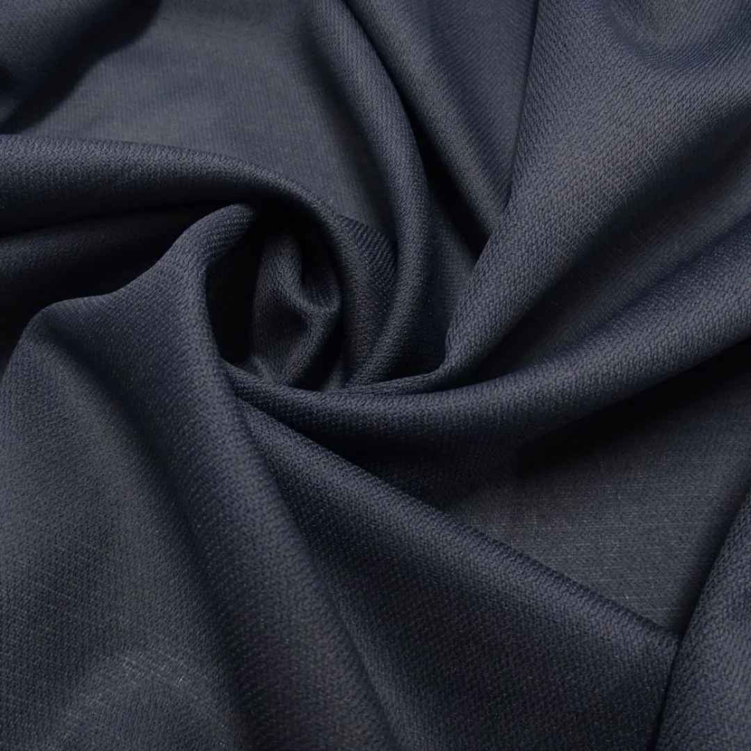 Entretela de Malha Colante 40g – Ideal para Tecidos com Elasticidade ...