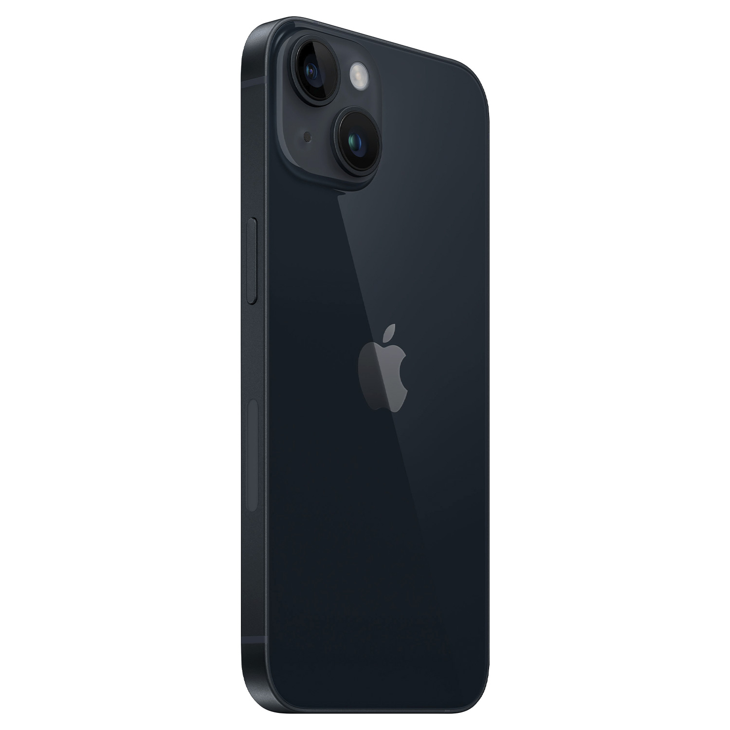 iPhone 14 (128 GB) – Meia-Noite - Trilogy Eletrônicos