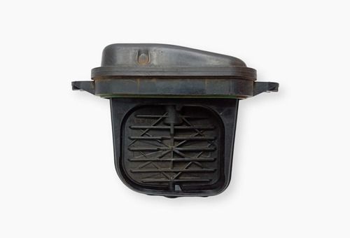 Sensor Map Land Rover Freelander 2 2008 2009 2010 2011 2012 - Nevada ...