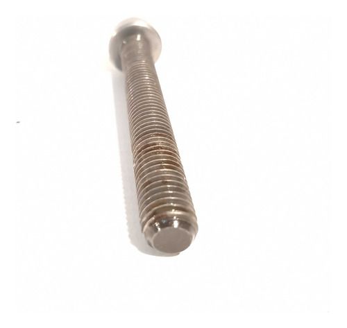 Parafuso Mancal Vw Tiguan R-line 350 2.0 2017 2018 2019 - Nevada Ecopeças