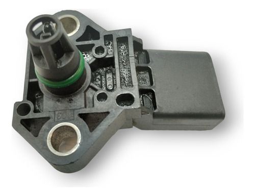 Sensor Map Audi Q3 Tfsi 1.4 2016 2017 - Nevada Ecopeças