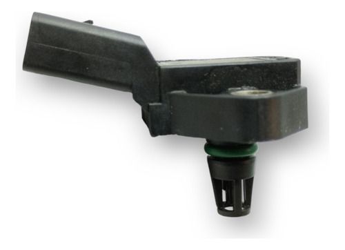 Sensor Map Audi Q3 Tfsi 1.4 2016 2017 - Nevada Ecopeças