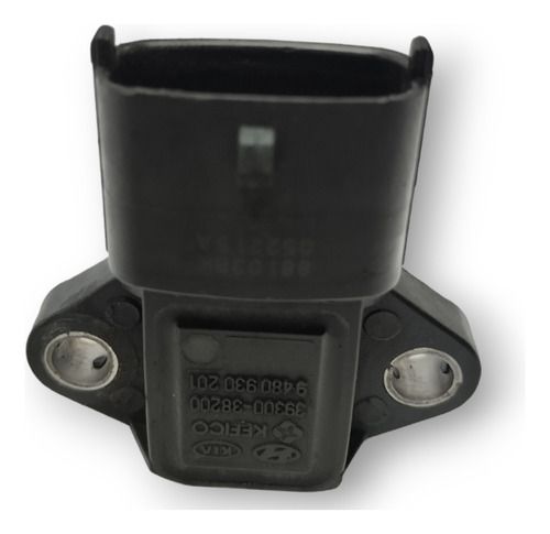 Sensor Map Kia Sorento 3.8 2006 2007 2008 2009 - Nevada Ecopeças