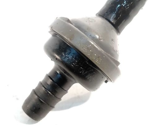 Mangueira Hidrovacuo Volkswagen T-cross 2019 2020 2021 - Nevada Ecopeças