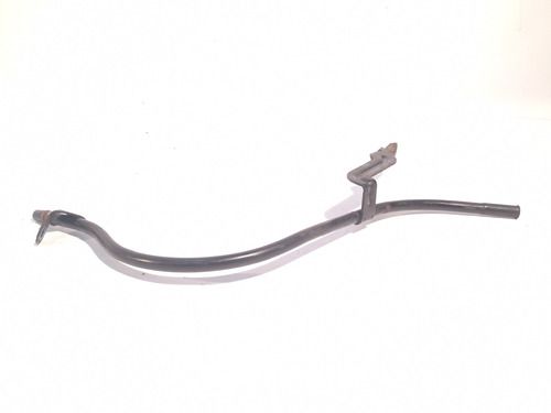 Suporte Vareta Oleo Motor Jeep Cherokee 3.7 2007 2008 - Nevada Ecopeças