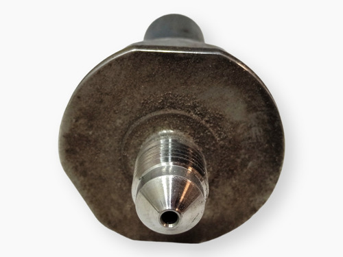 Sensor Pressão Combustível Mini Cooper S Gasol 2012 2014 16 - Nevada ...