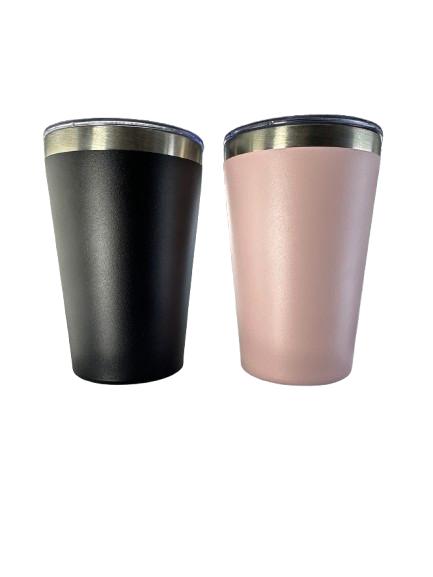 Mini Copo Termico Beer Pints 350/360ml - Distribuidora Nanuque