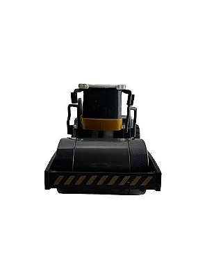 Carrinho Trator Glw Rolo Compressor - Distribuidora Nanuque