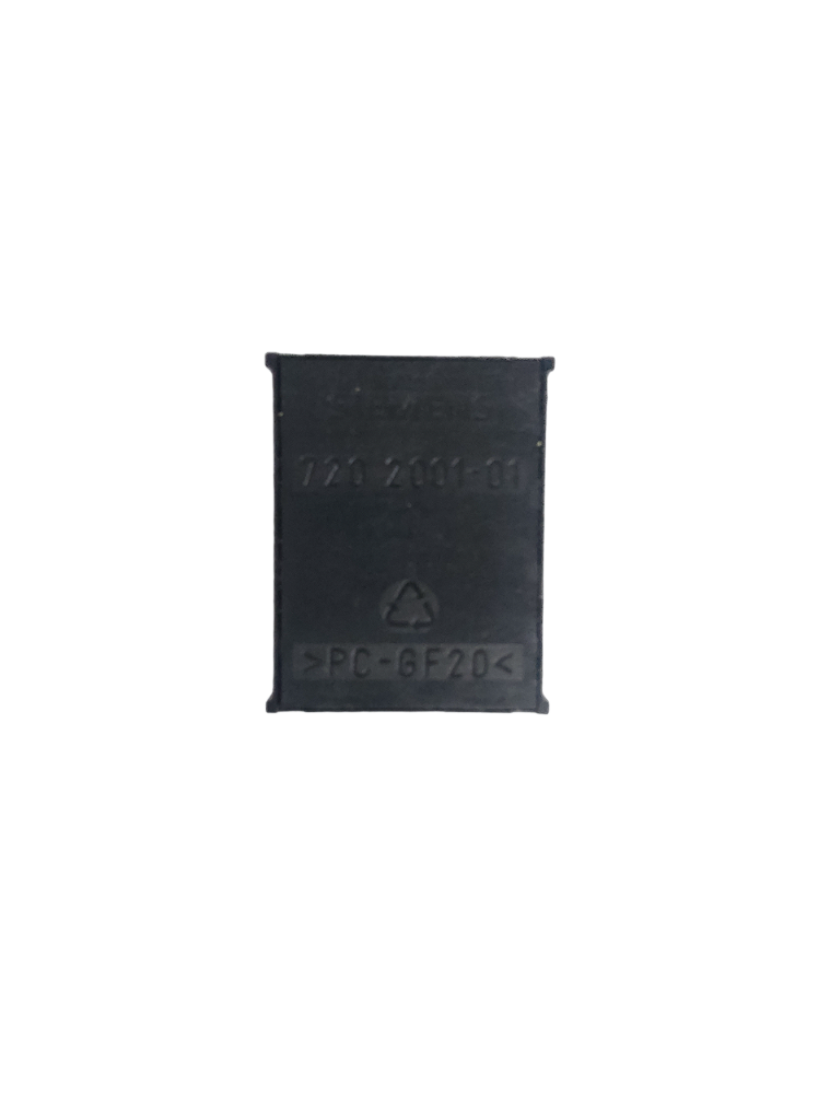 Módulo Conector PC-GF20 - SIEMENS - Protaquions