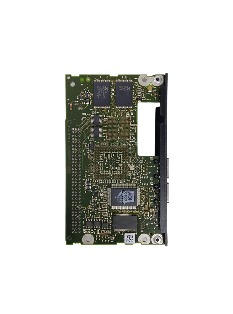Módulo de Interface Fieldbus Profinet DFE32B - SEW EURODRIVE - Protaquions