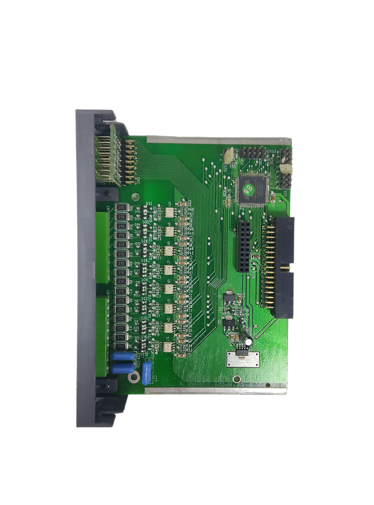 Controlador Programável 4004.33H - SCHNEIDER - Protaquions