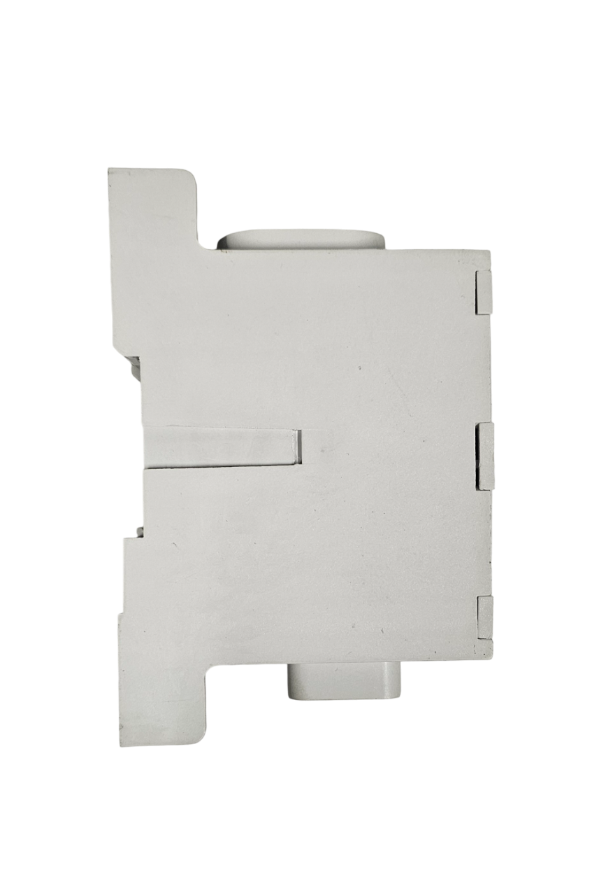 Bloco de Distribuição de Energia PDBFS377 - BUSSMANN - Protaquions