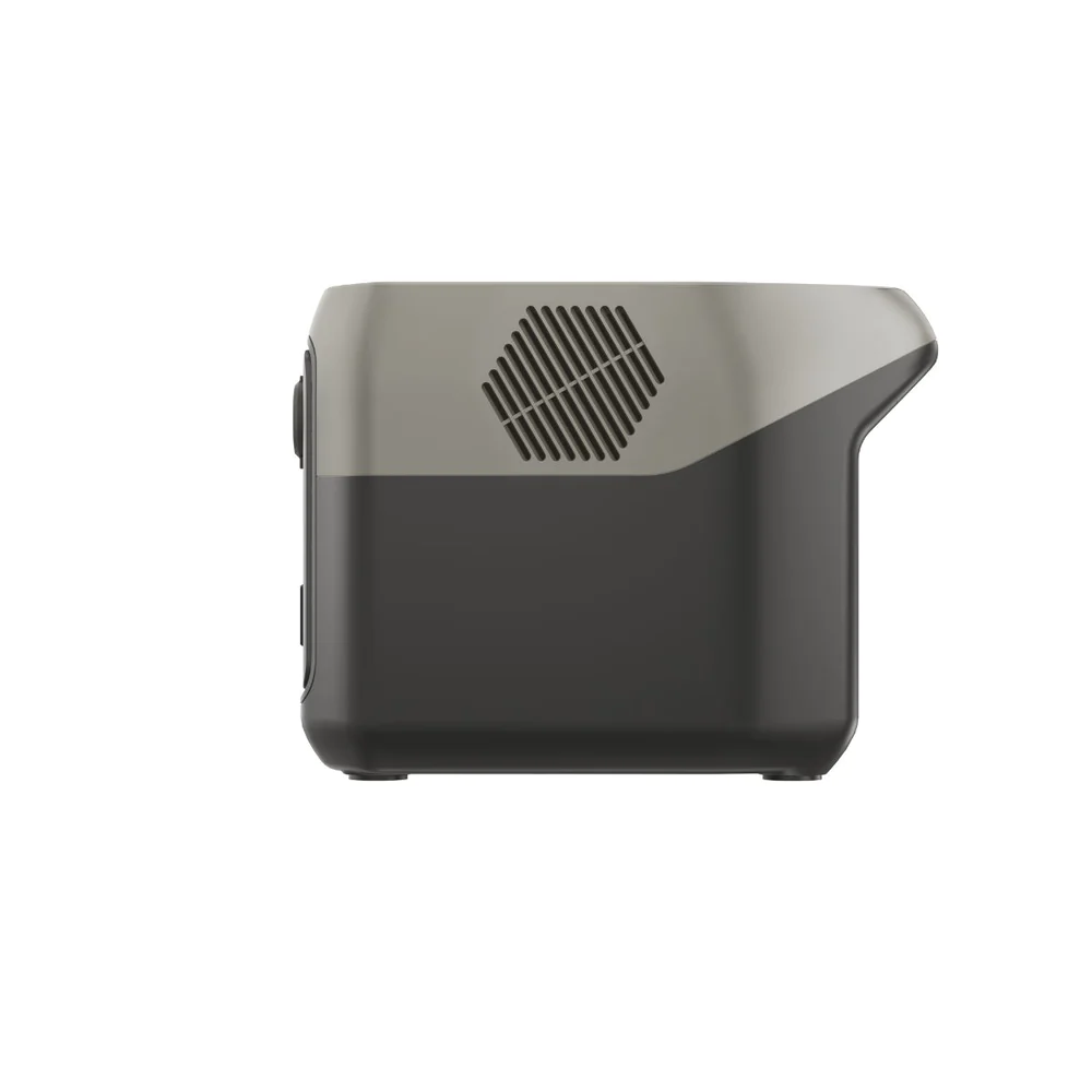 RIVER 2 MAX - EcoFlow Tech-E - EcoFlow | Tech-E no Brasil