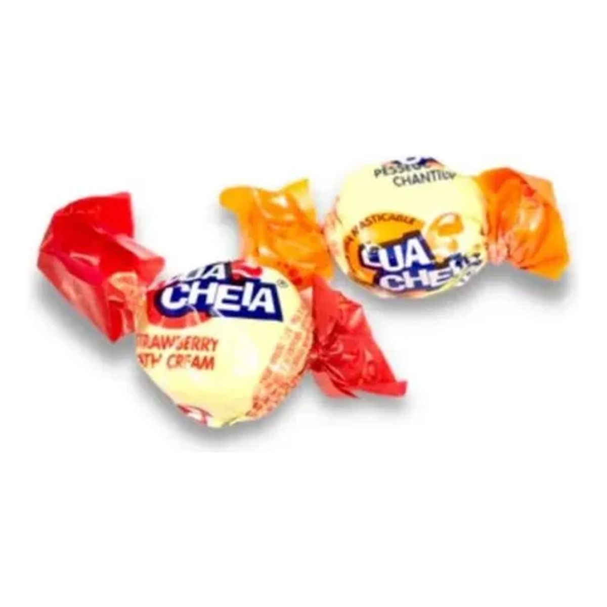 Bala Lua Cheia Dori 600g Frutas | Sem Glúten - MCamicado | Tradição em ...