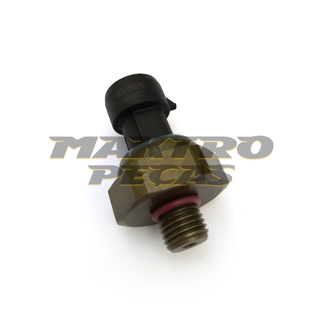 HY 2070263 | YA 580051796 Sensor pressão oleo transmissão - MAKTRO ...
