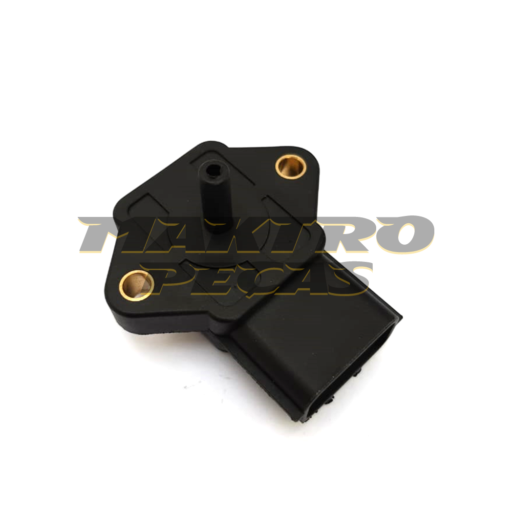 HY 1548352 | YA 580045523 Sensor map motor Mazda 2.2 - MAKTRO PEÇAS LTDA