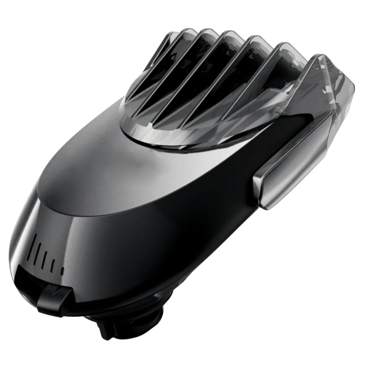 Aparador Pente Philips Barbeador RQ111 RQ1145 CP2178/01 - JM Store