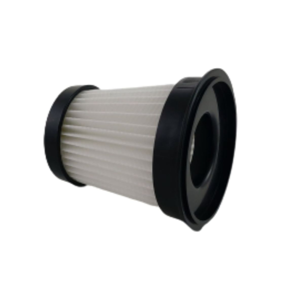 Filtro Hepa Conico Aspirador Mondial AP-25 - JM Store