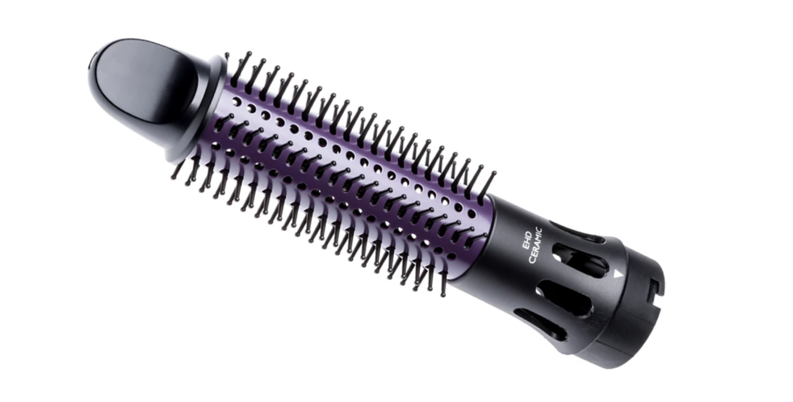 Escova Rotativa Modelador Philips HP8656/80 HP8656 - JM Store