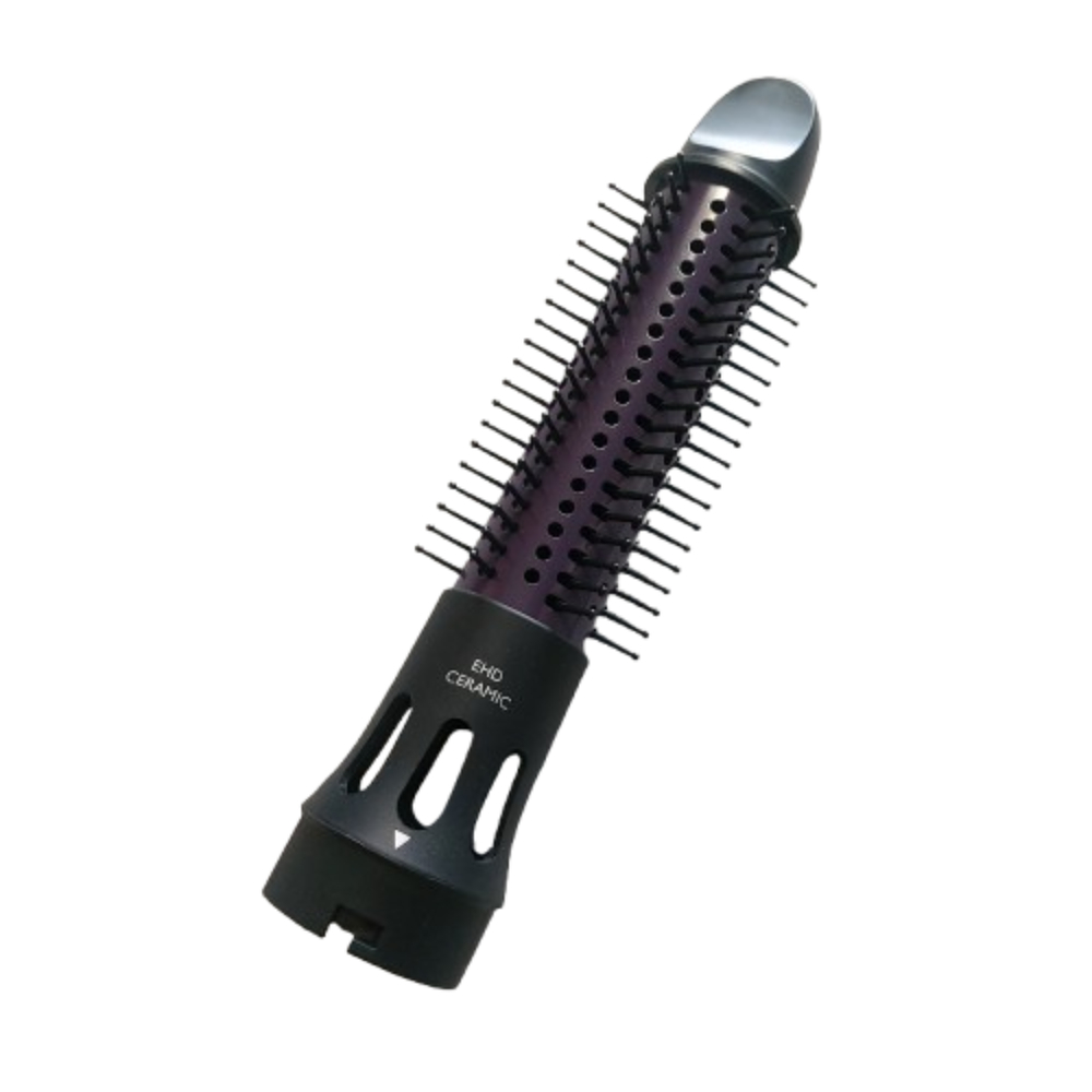 Escova Rotativa Modelador Philips HP8656/80 HP8656 - JM Store