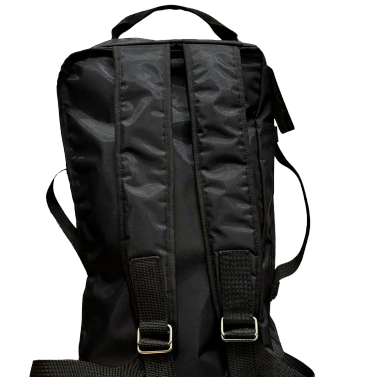 Mochila de Costa Bag TXC Logo USA - Estilo e Funcionalidade - Conceito ...