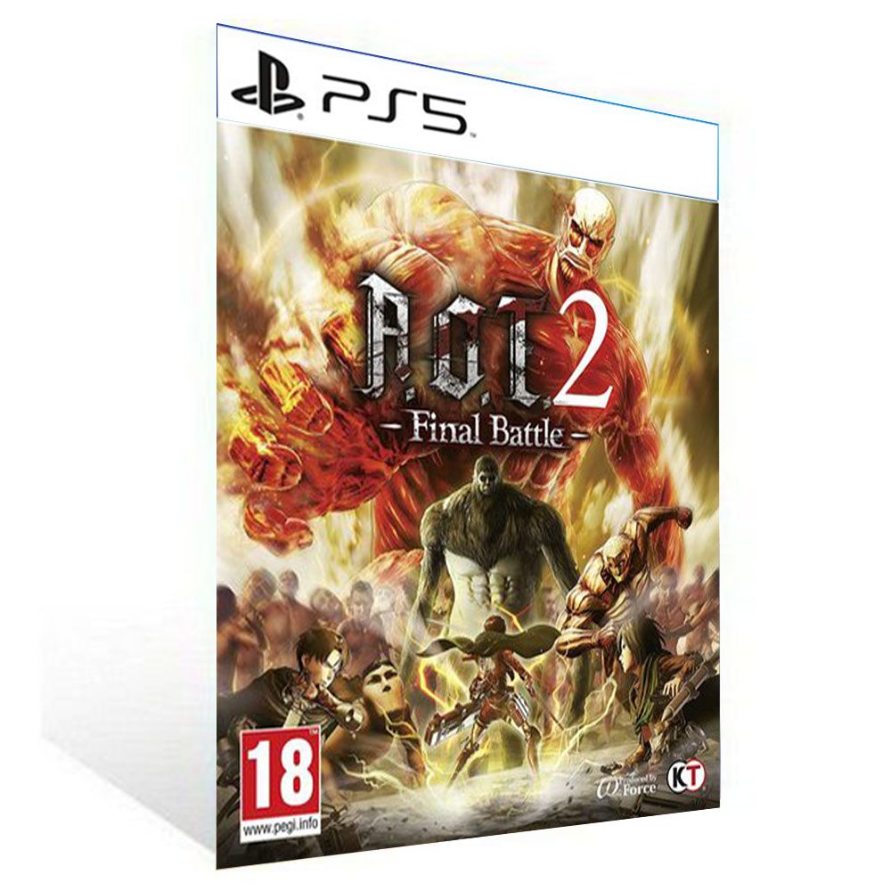 Aot switch store