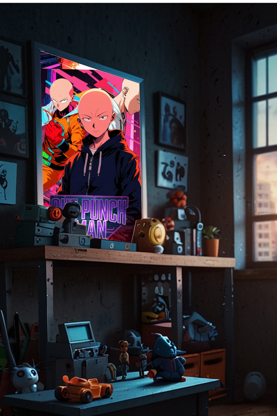 FUTURE GEEK - PACOTE DE ARTES DIGITAIS - POP ARTE