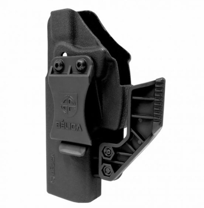 COLDRE VELADO G3 TORO BÉLICA - FORÇA E HONRA