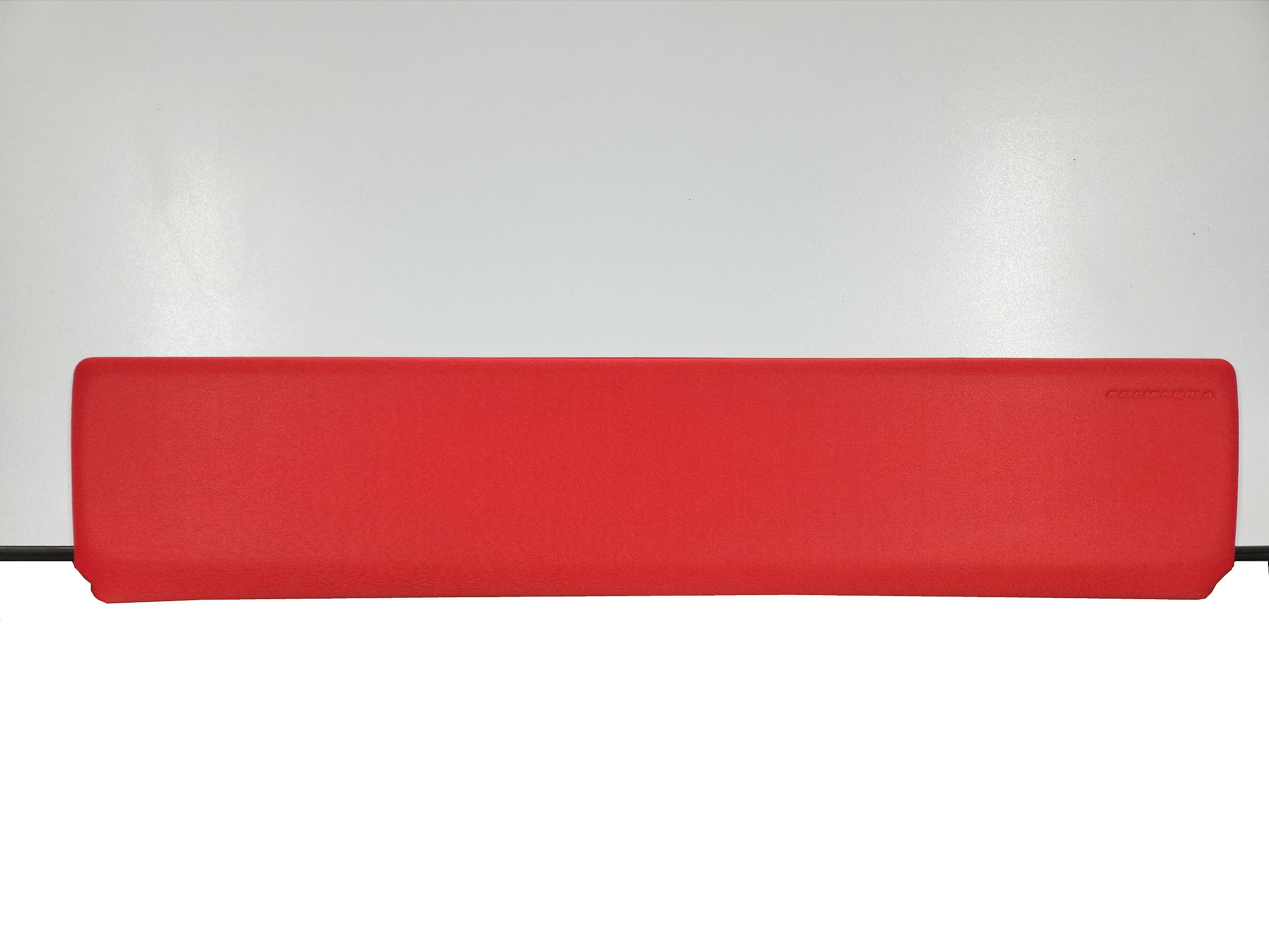 Quebra - Quina Full Protection - Polispuma