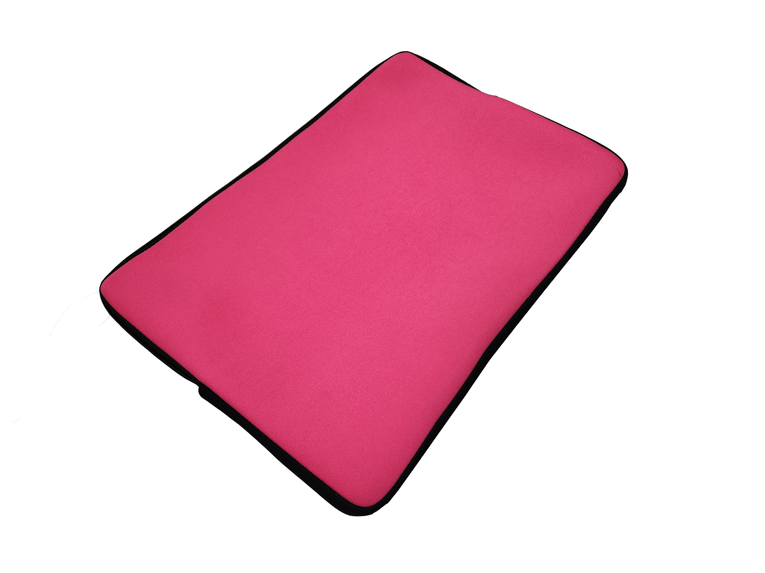 Case para Notebook 15 Polegadas - Polispuma