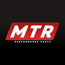 REFORCO DE BLOCO AP - MTR - BlackLine Perfomance