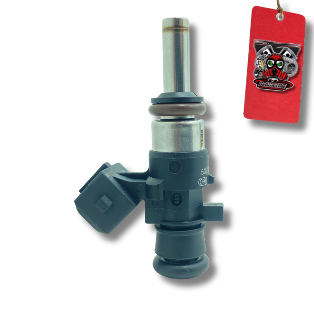 BICO INJETOR 80LBS 0280158209 - BOSCH - BlackLine Perfomance