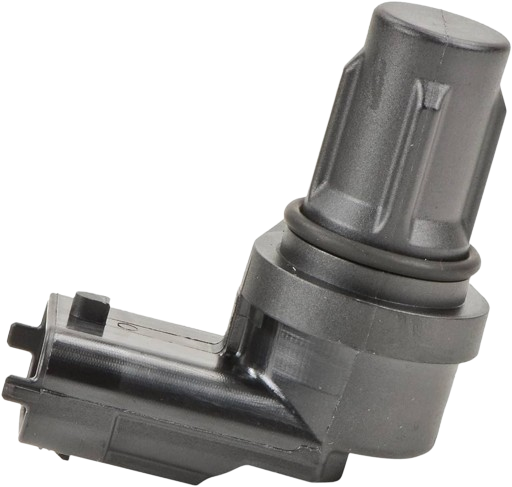 0232103168 - Sensor comando válvula - DED Peças