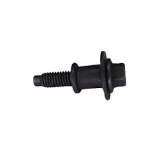PARAFUSO TAMPA DE VALVULAS 2161A013 - DED Peças