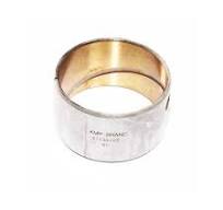 BUCHA COMANDO 31134165 - DED Peças