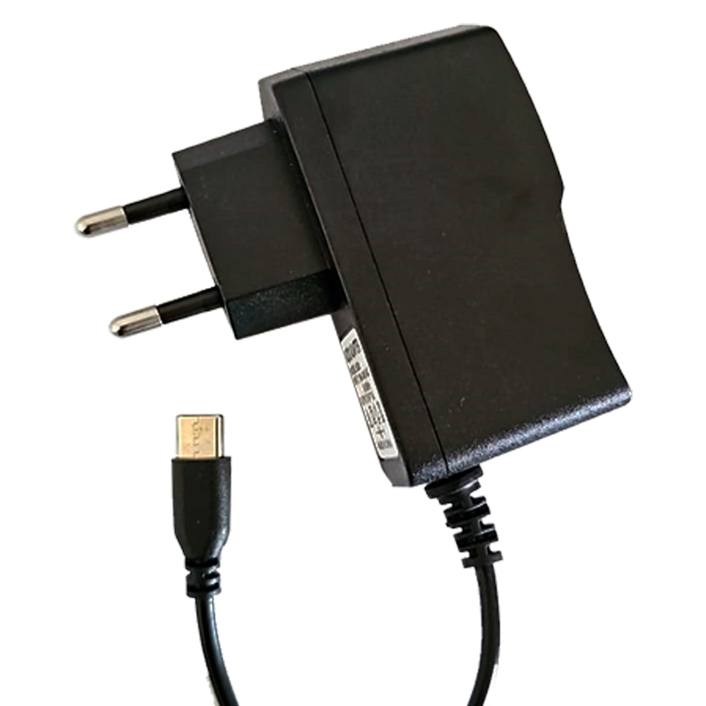 Kit Raspberry Pi 4 4GB Case Cooler Dissipadores Fonte Cabo MicroHDMI ...