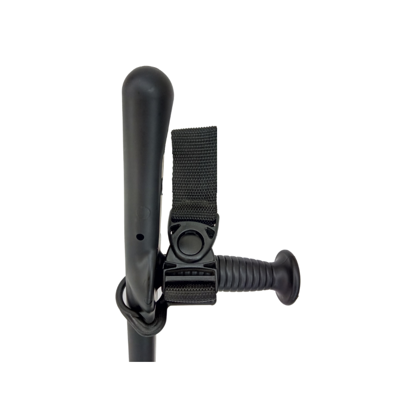 Porta Tonfa MD2 (Maynards) - S.A.R.G Tática Equipamentos