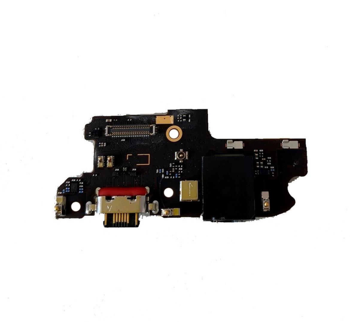 PLACA DE CARGA MOTOROLA ONE FUSION PLUS - Tencel PLACA DE CARGA MOTOROLA ONE FUSION PLUS - Tencel