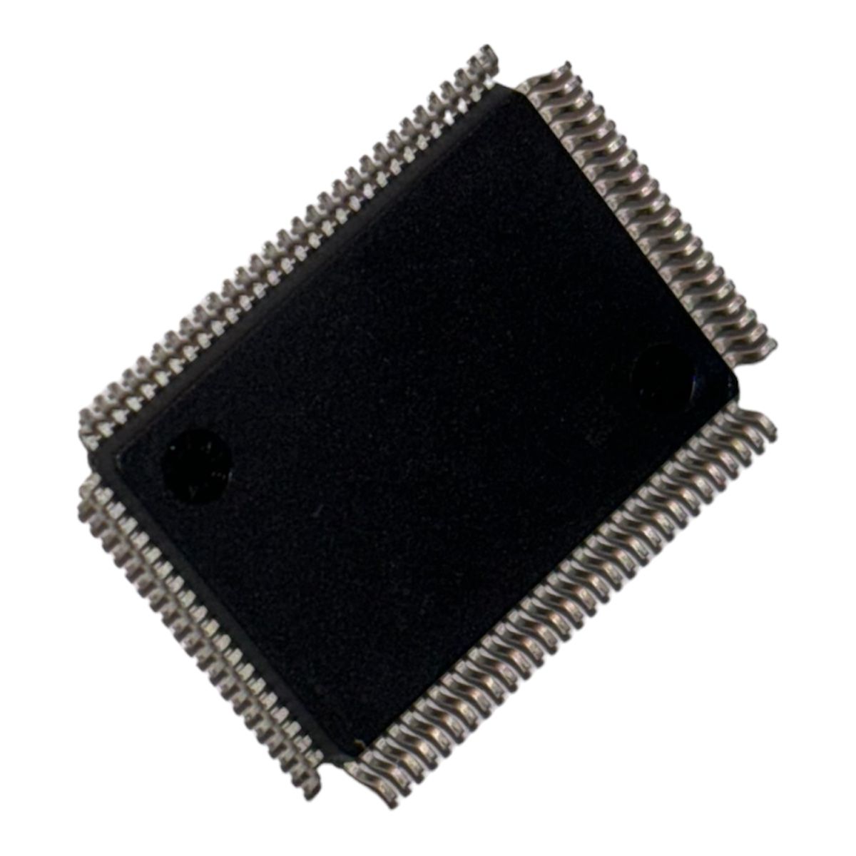 Circuito Integrado AM188EM20KC SMD PQFP-100 Amd - Power Circuit ...