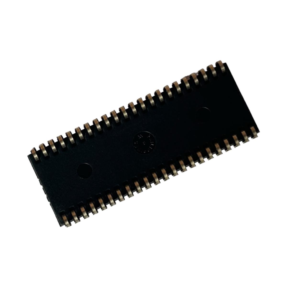 Circuito Integrado CY7C1021DV33-10VXI SMD SOJ-44 CYPRESS - Power ...