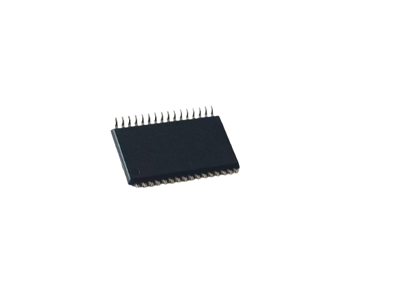 Circuito Integrado TPA3116D2DADR Smd HTSSOP-32 Texas - Power Circuit ...